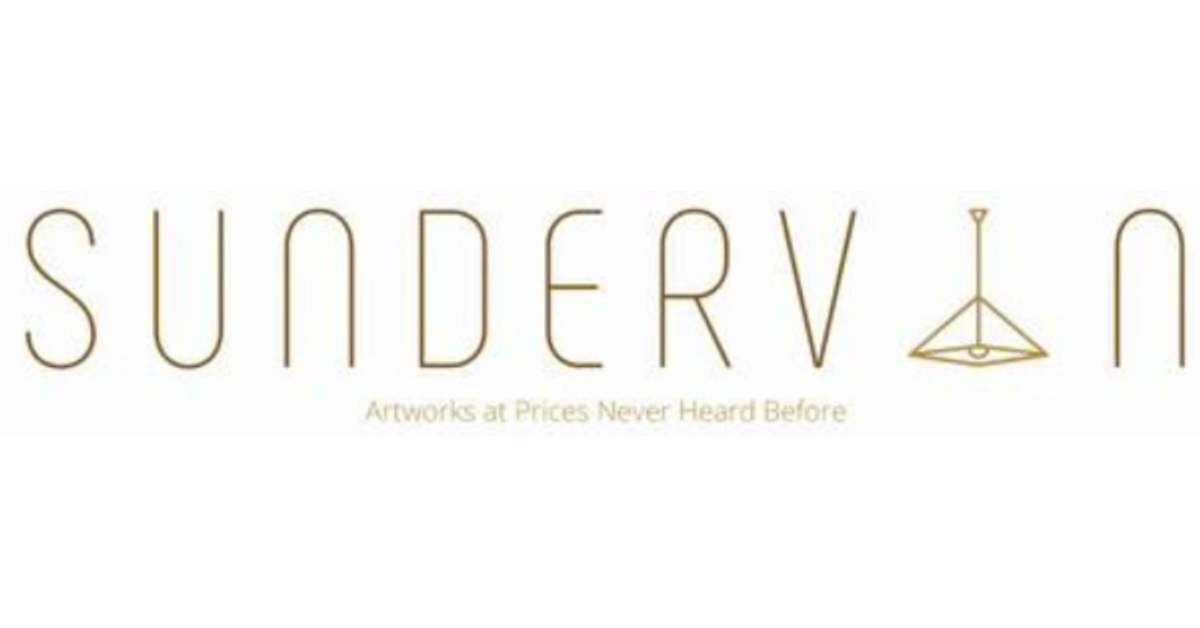 Sundervan - Handmade Ocean-Inspired Resin Art Trays – Sundervan Stores